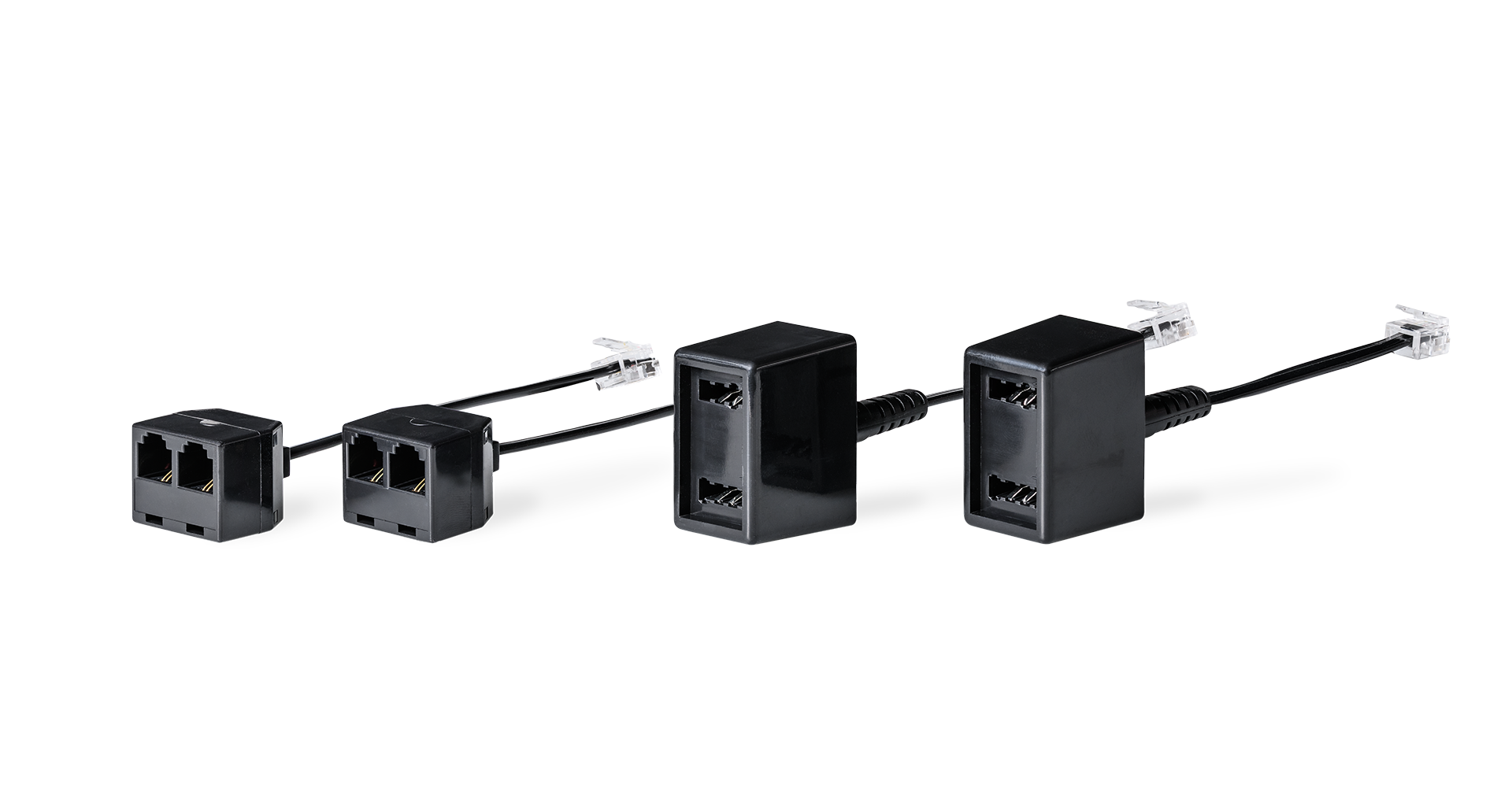 LANCOM Analog Adapter Set: LANCOM Systems GmbH