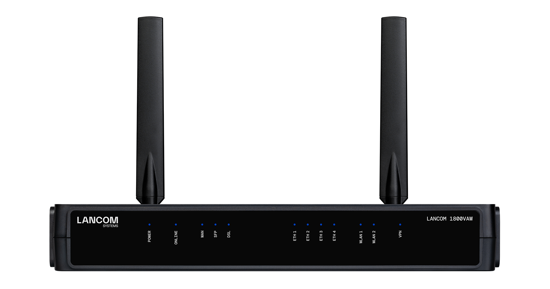 LANCOM 1800VAW: LANCOM Systems GmbH