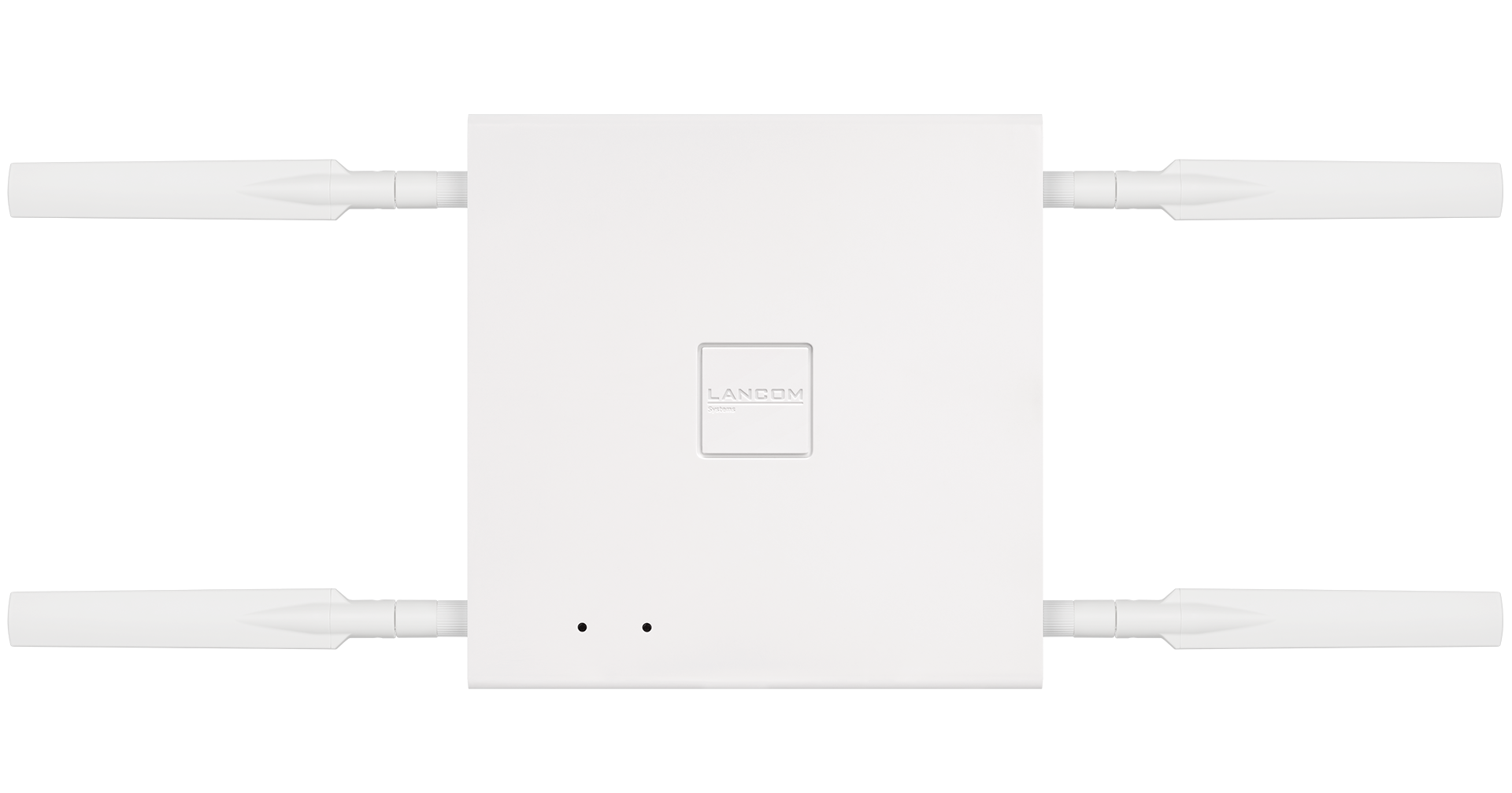 LANCOM LX-6212: LANCOM Systems GmbH
