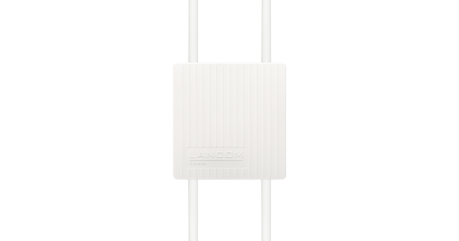 LANCOM OAP-5G: LANCOM Systems GmbH