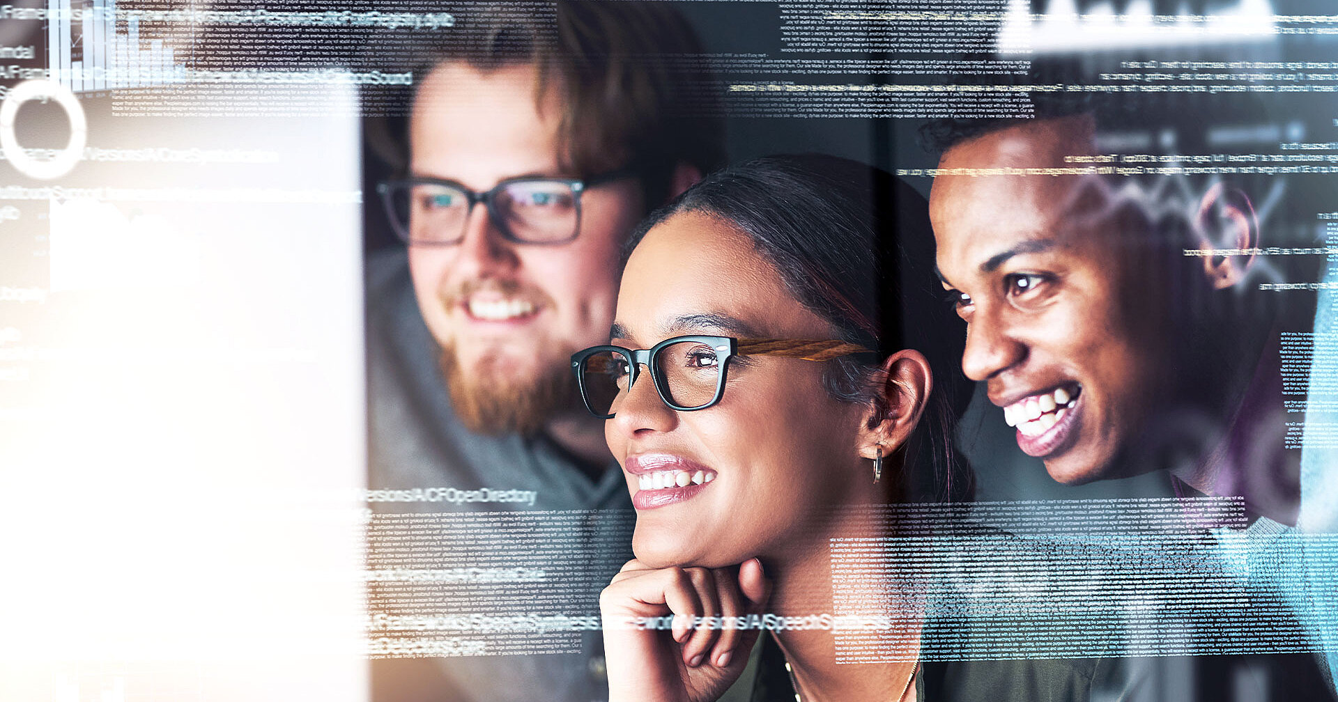 Increase IT efficiency: LANCOM Systems GmbH