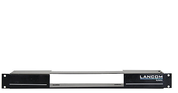 LANCOM Rackmount: LANCOM Systems GmbH