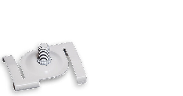 LANCOM T-Bar Mount (LN): LANCOM Systems GmbH