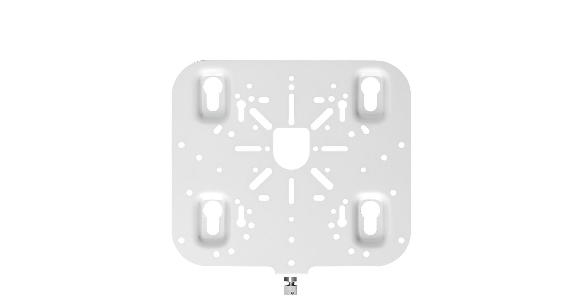 LANCOM LX-7000 Universal Mount: LANCOM Systems GmbH
