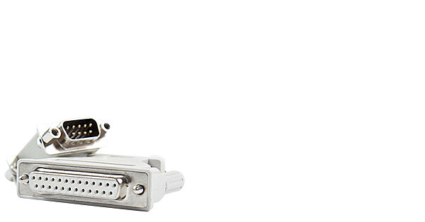 LANCOM Serial Adapter Kit: LANCOM Systems GmbH