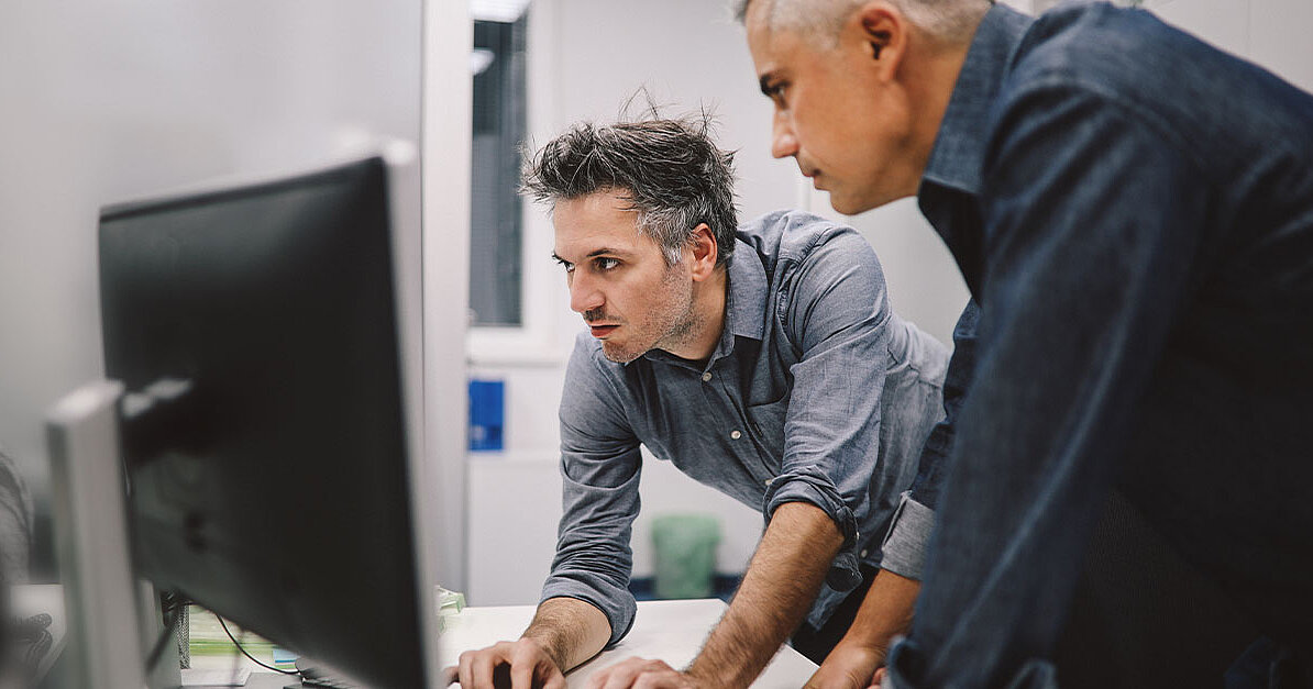 LANCOM Support Contact: LANCOM Systems GmbH