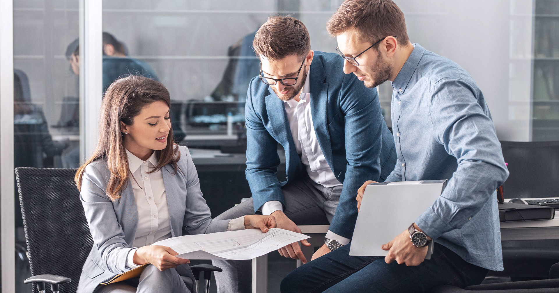 LANCOM solutions for more digital sovereignty: LANCOM Systems GmbH