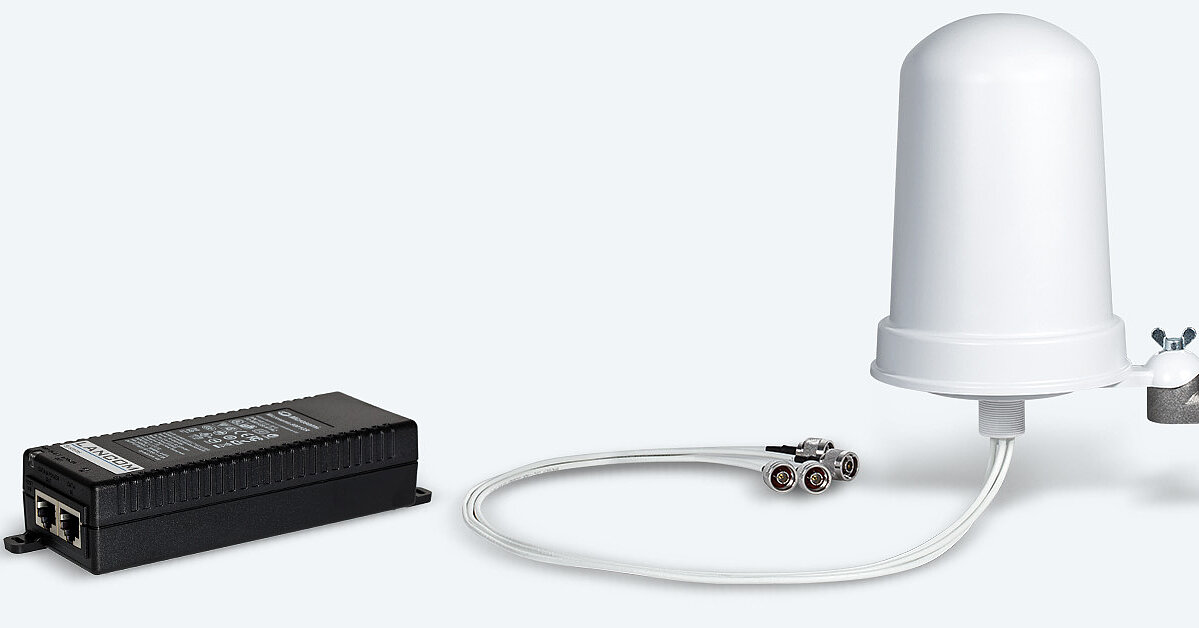 Accessories: LANCOM Systems GmbH