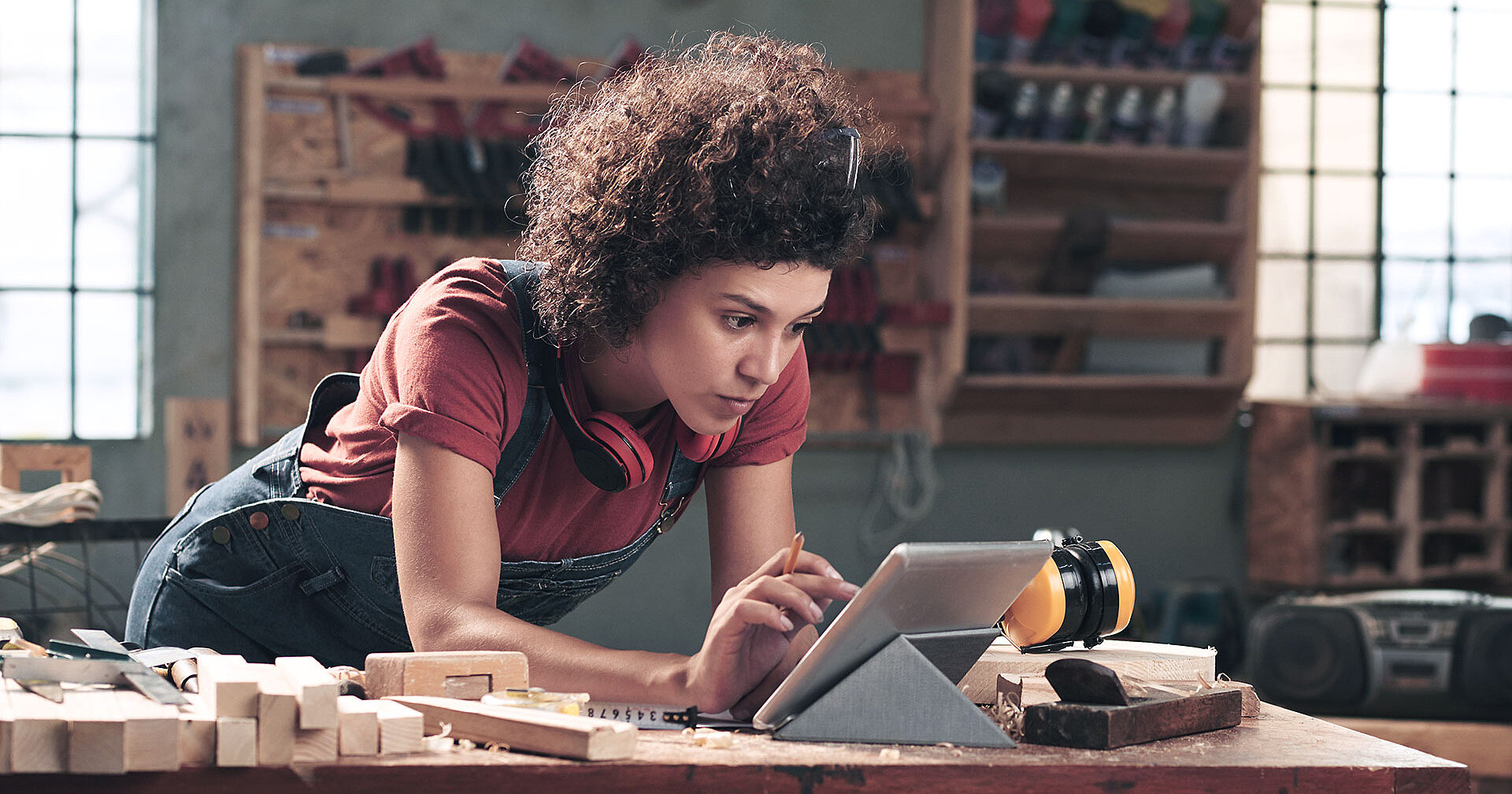 Digital platforms for SMEs: LANCOM Systems GmbH