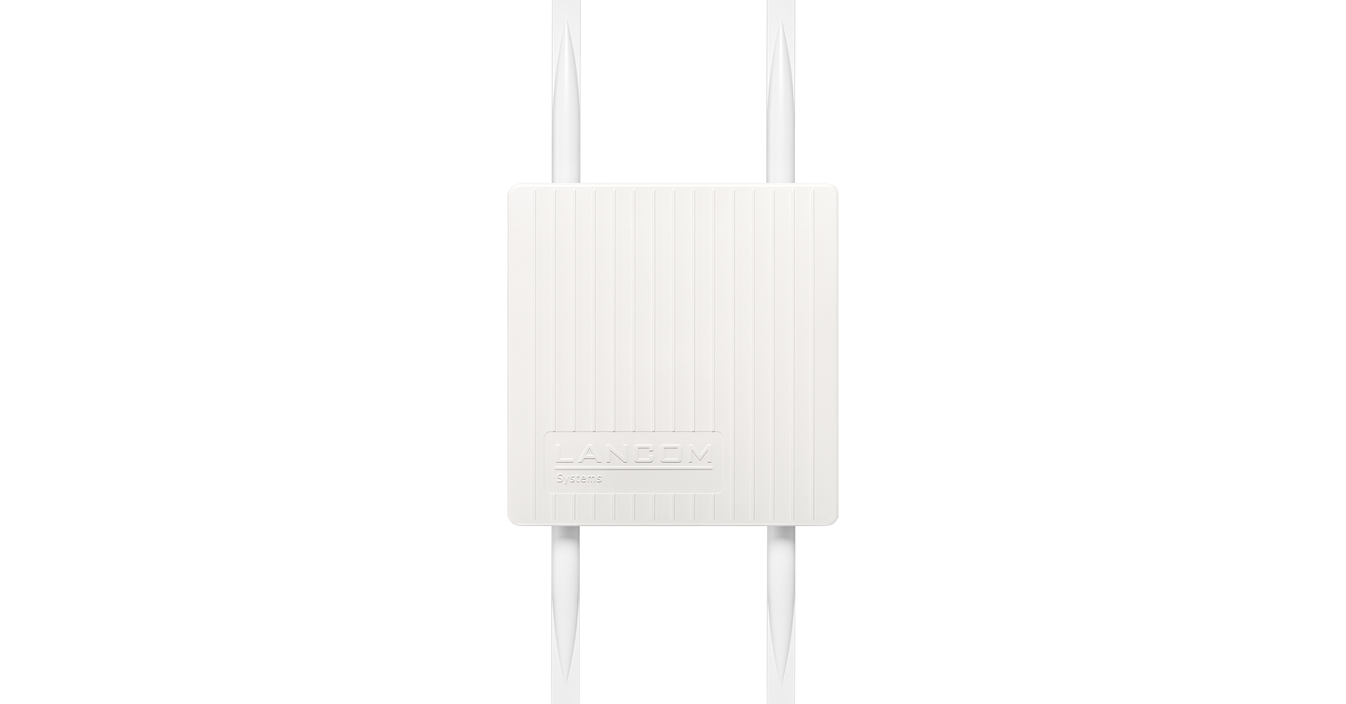 LANCOM OAP-822: LANCOM Systems GmbH