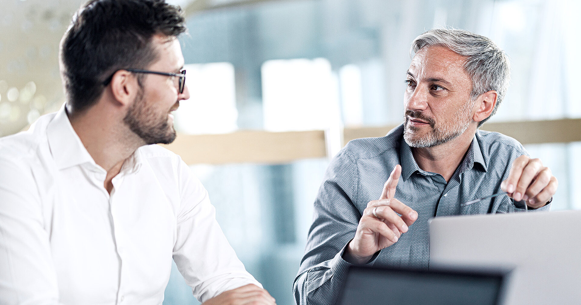 Digital Sovereignty Guide: LANCOM Systems GmbH