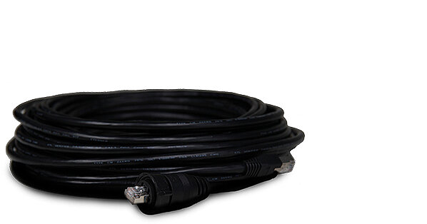 LANCOM OX Ethernet Cable: LANCOM Systems GmbH