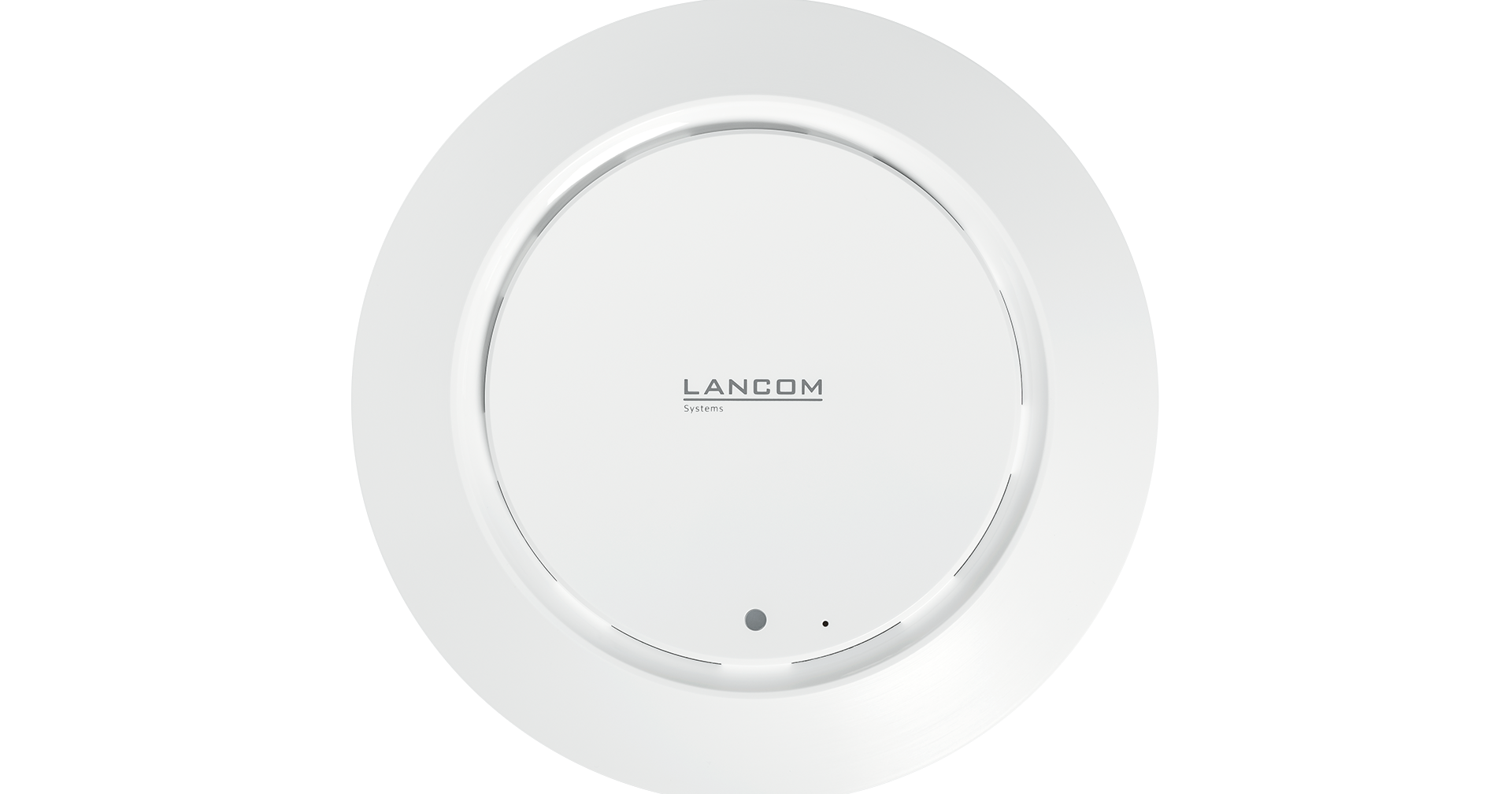 LANCOM LW-500: LANCOM Systems GmbH