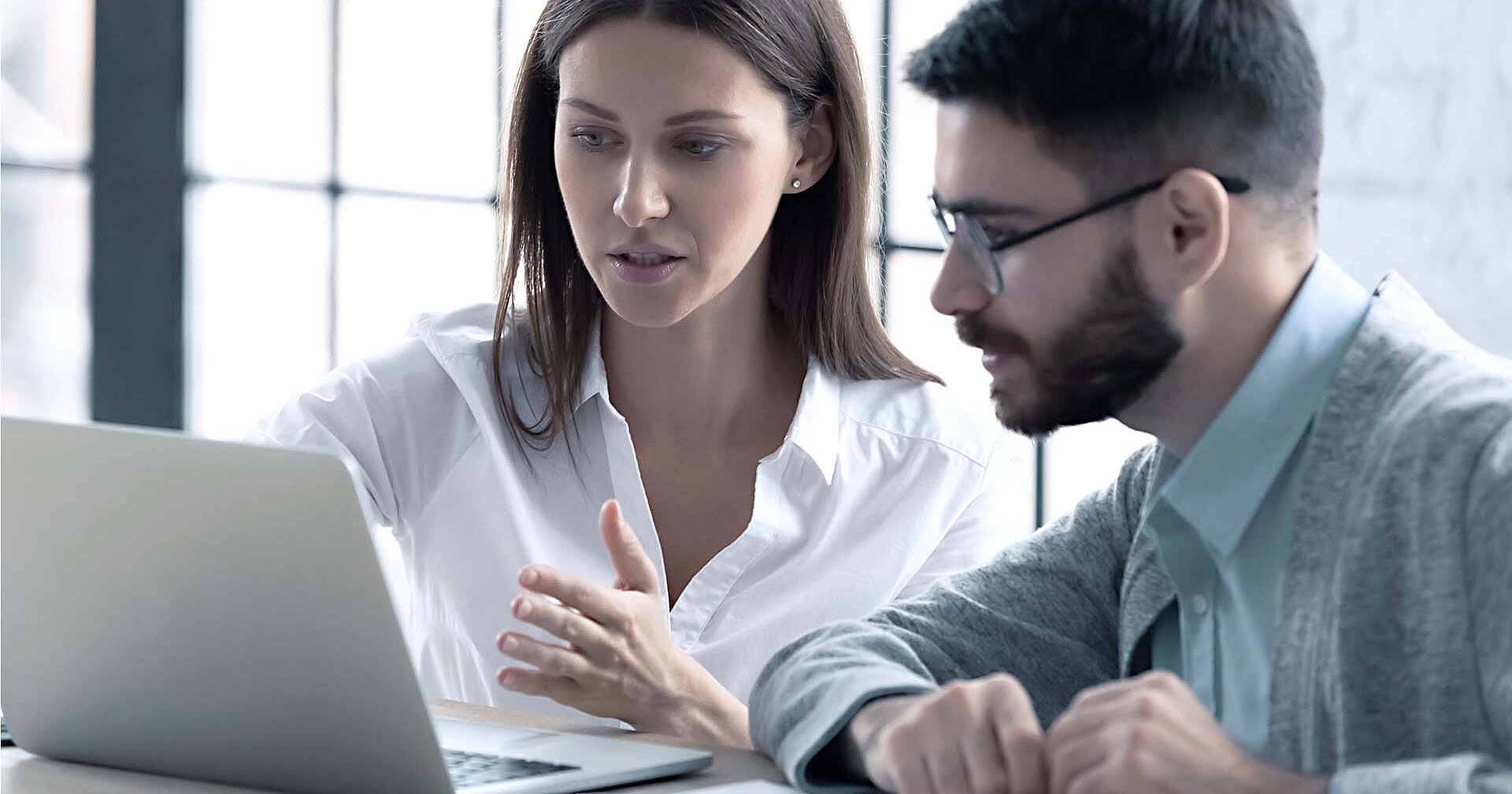 LTA implementation: LANCOM Systems GmbH