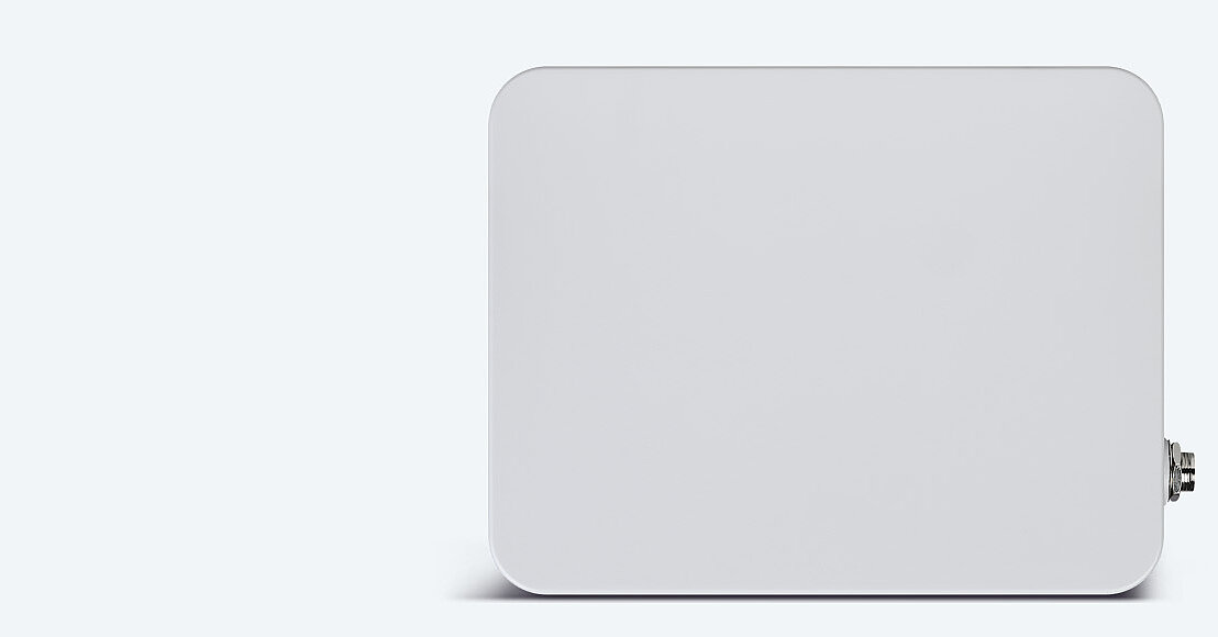 Accessories: LANCOM Systems GmbH