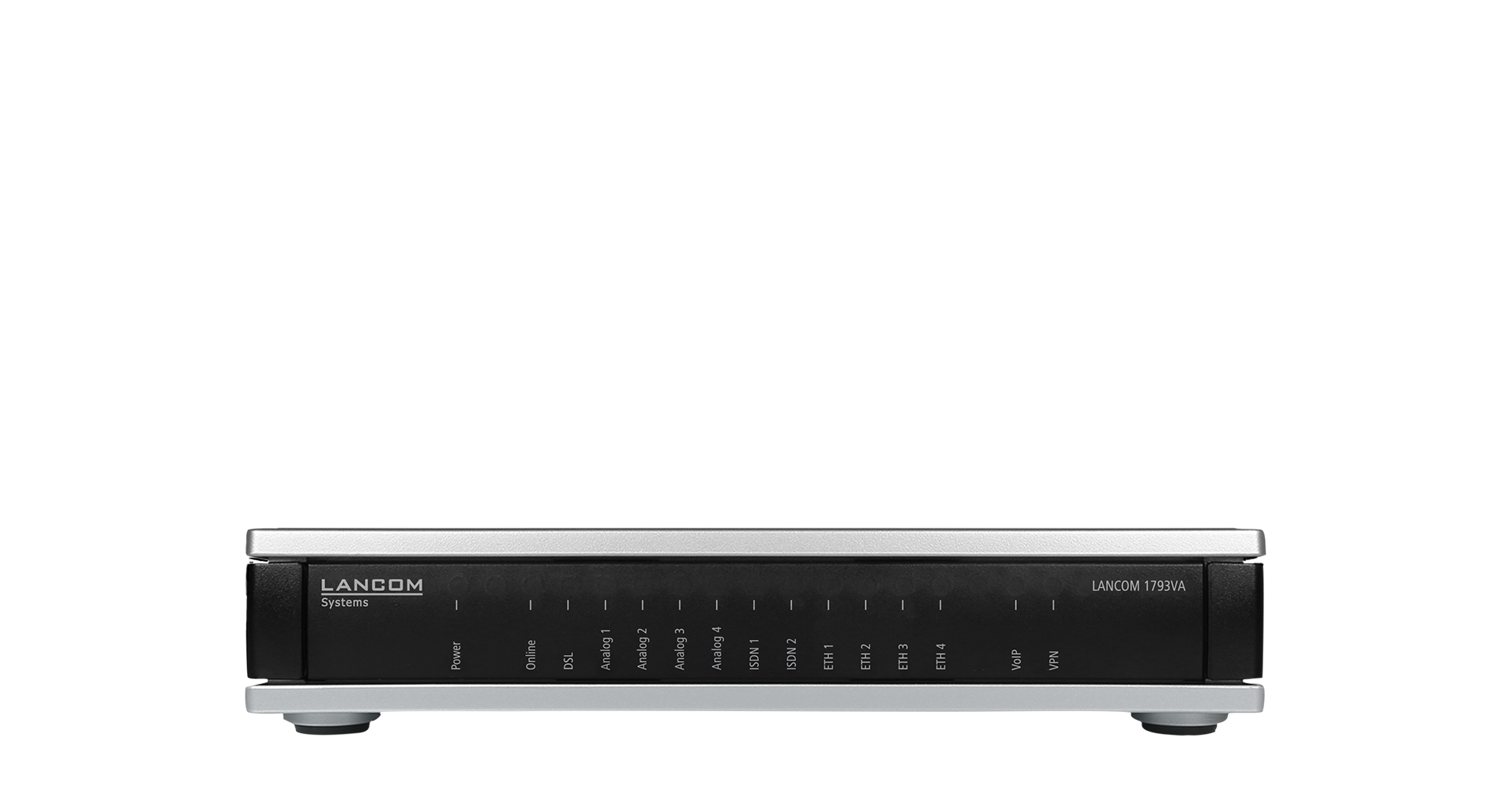 LANCOM 1793VA: LANCOM Systems GmbH