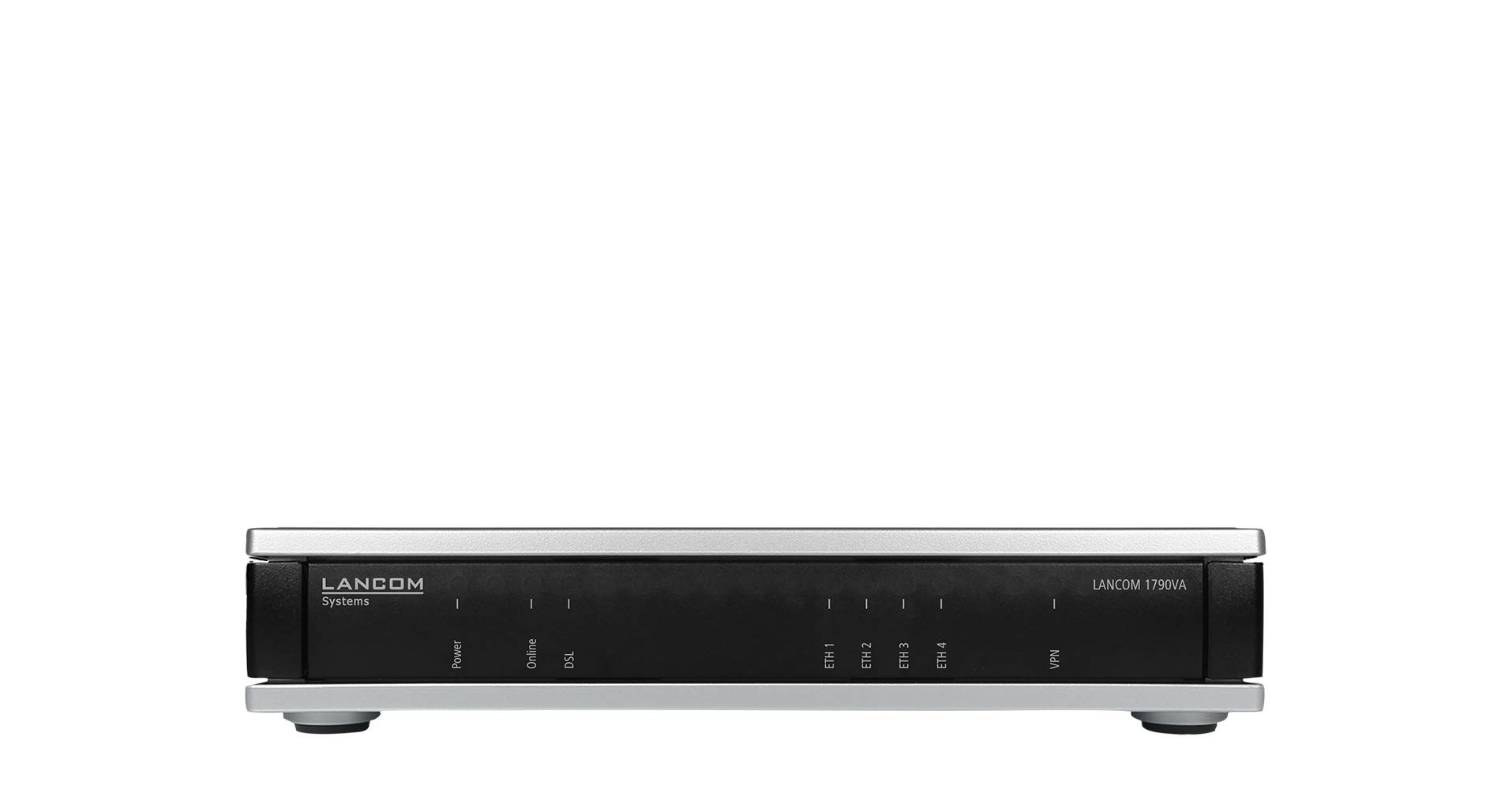 LANCOM 1790VA: LANCOM Systems GmbH