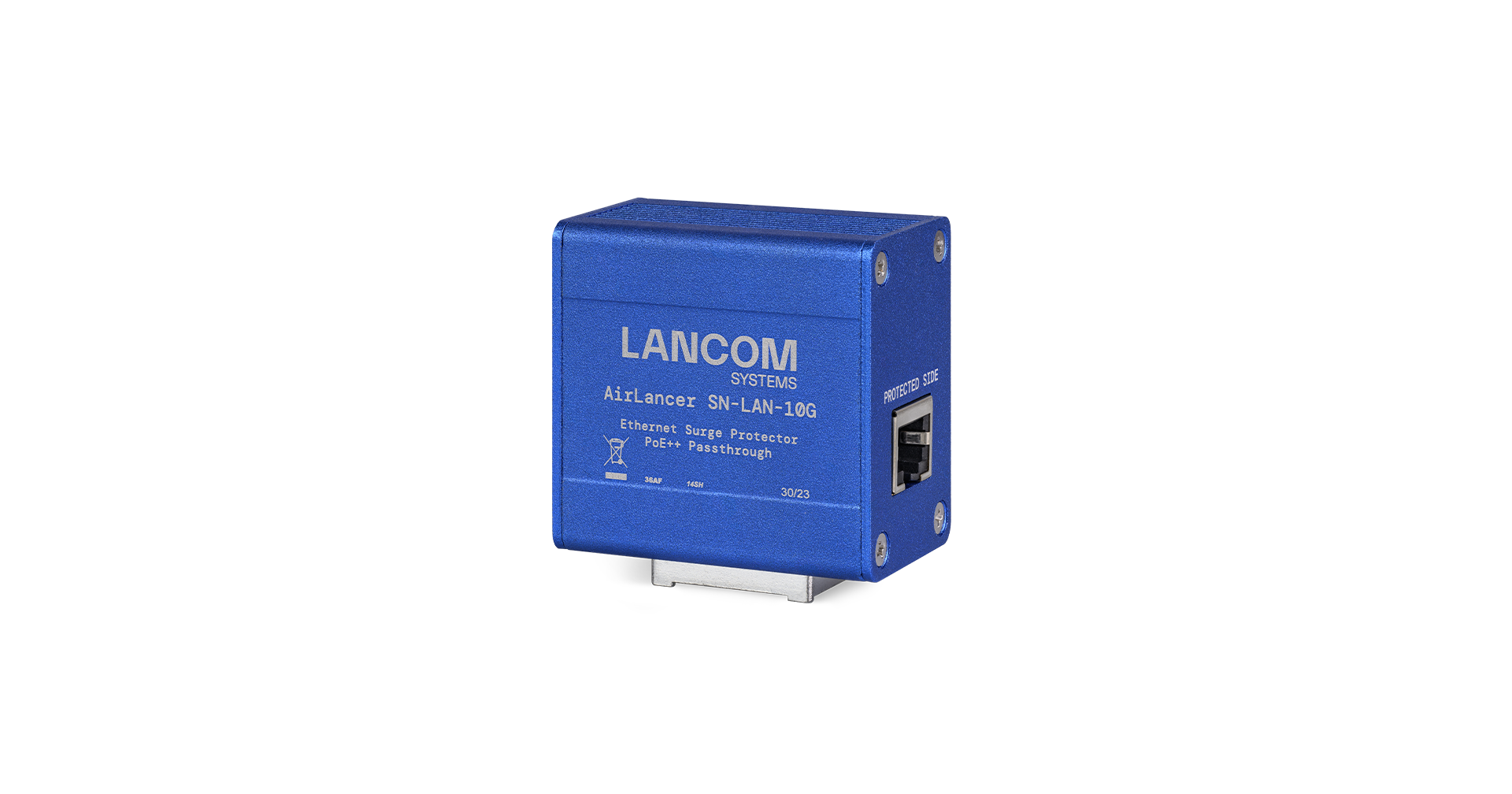 AirLancer SN-LAN-10G: LANCOM Systems GmbH