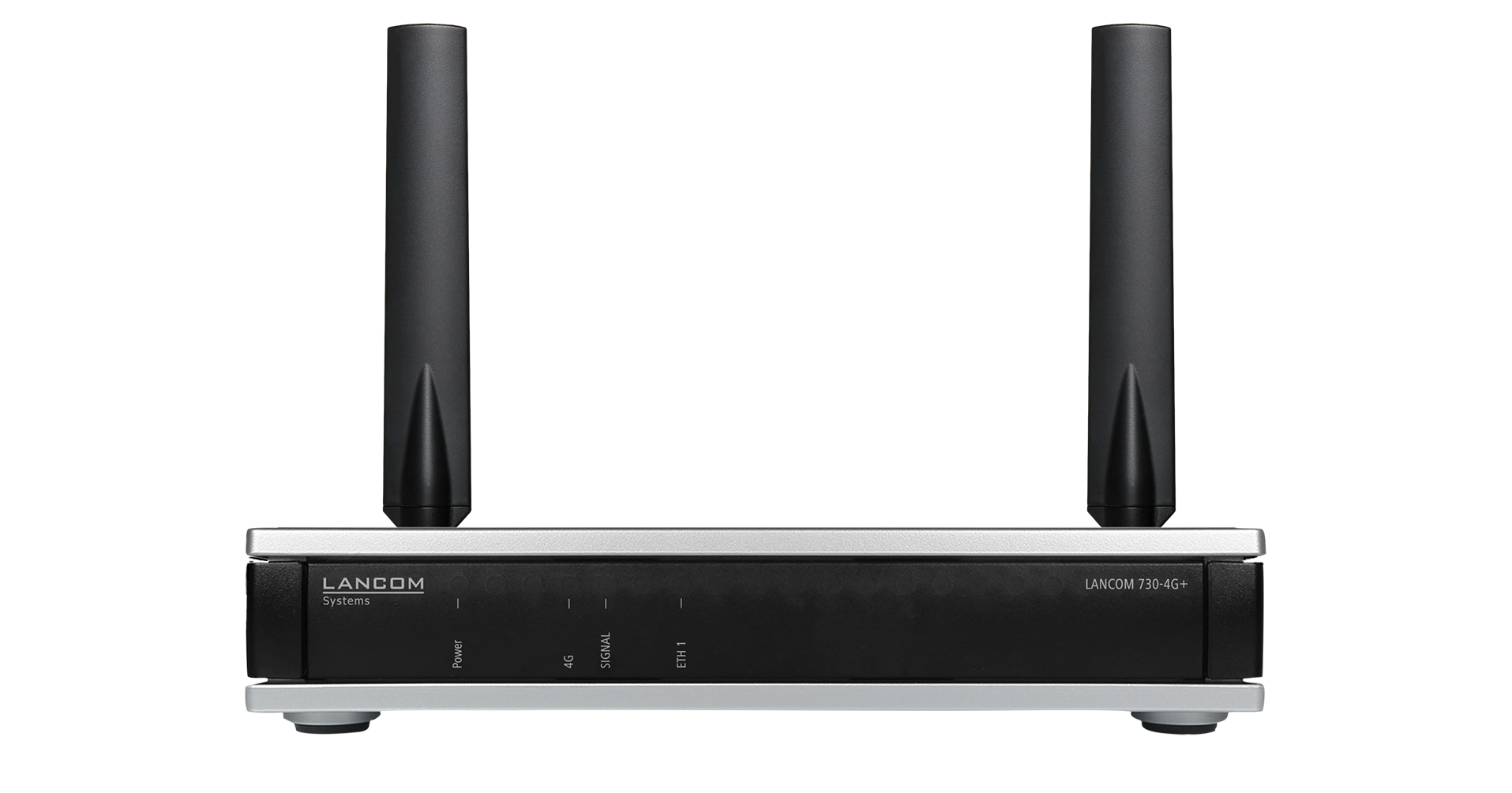 LANCOM 730-4G+: LANCOM Systems GmbH