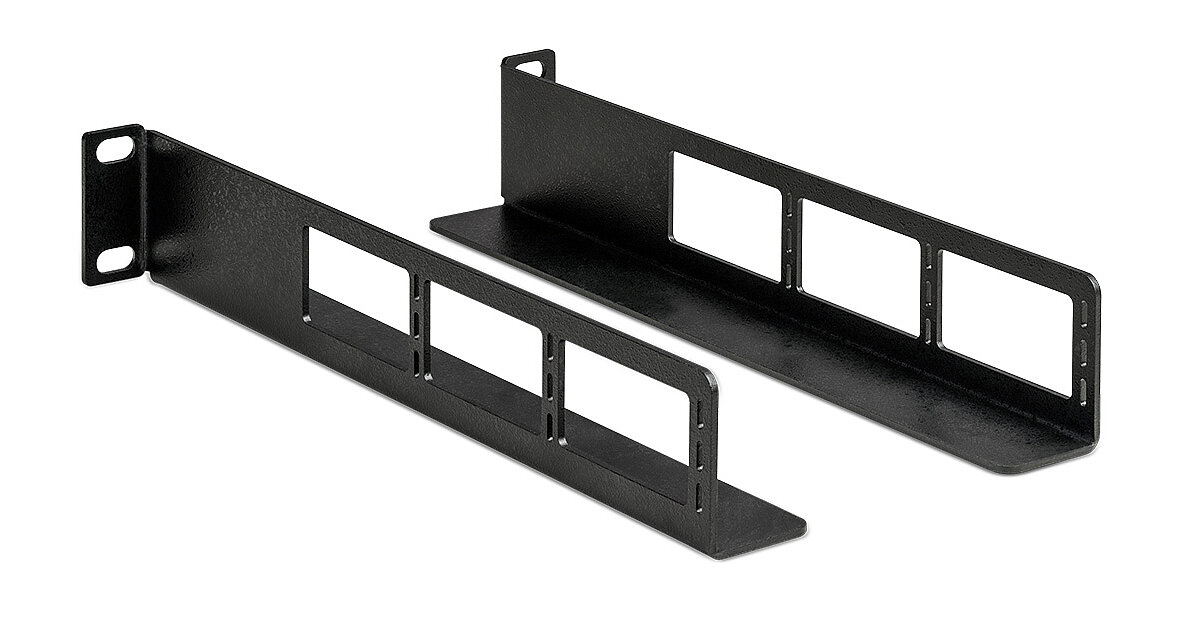 LANCOM Switch Rack Mount L250: LANCOM Systems GmbH