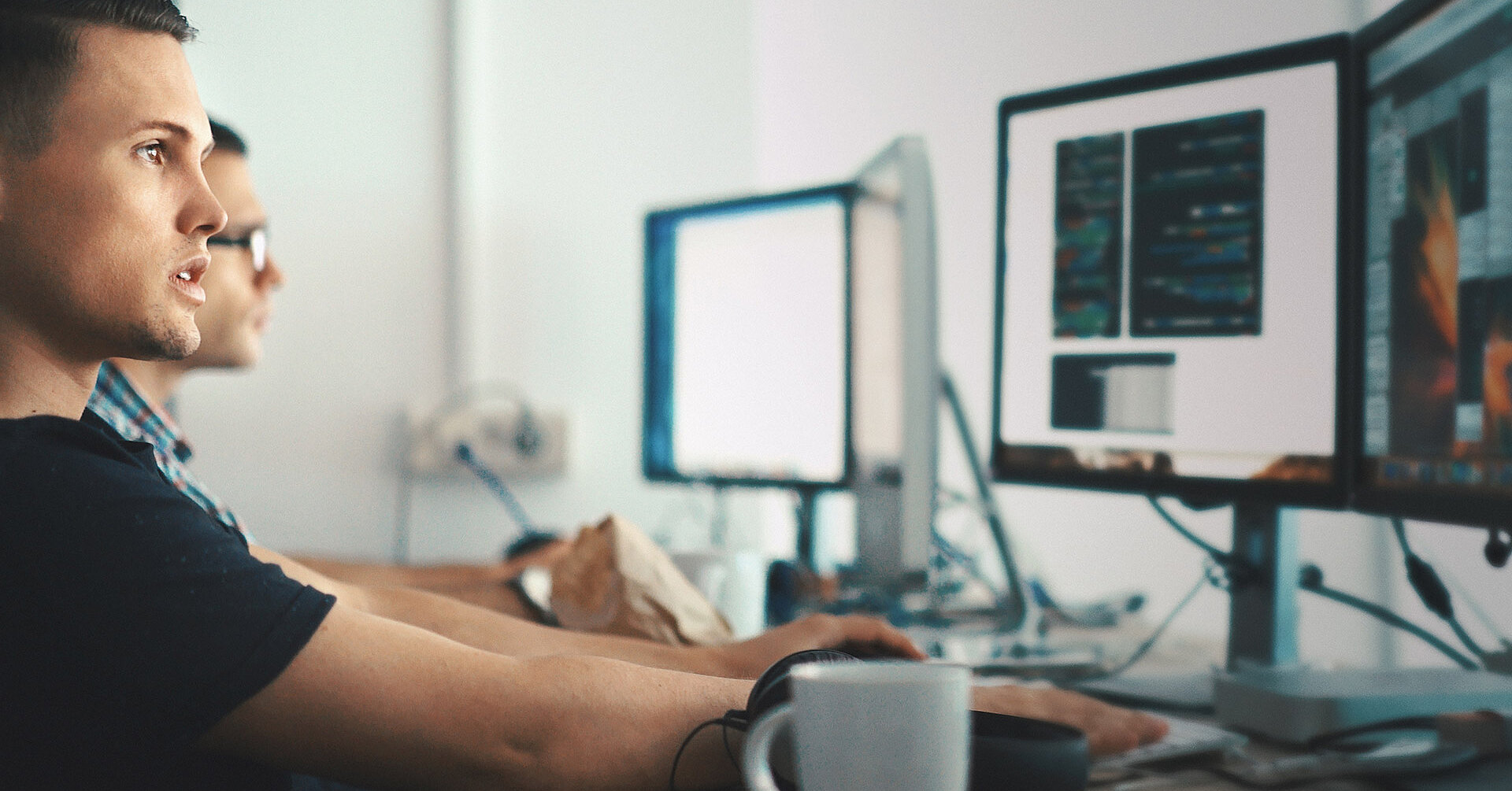 LANCOM operating systems: Secure, reliable, future-proof: LANCOM ...