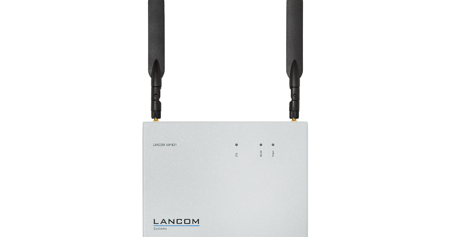 LANCOM IAP-821: LANCOM Systems GmbH