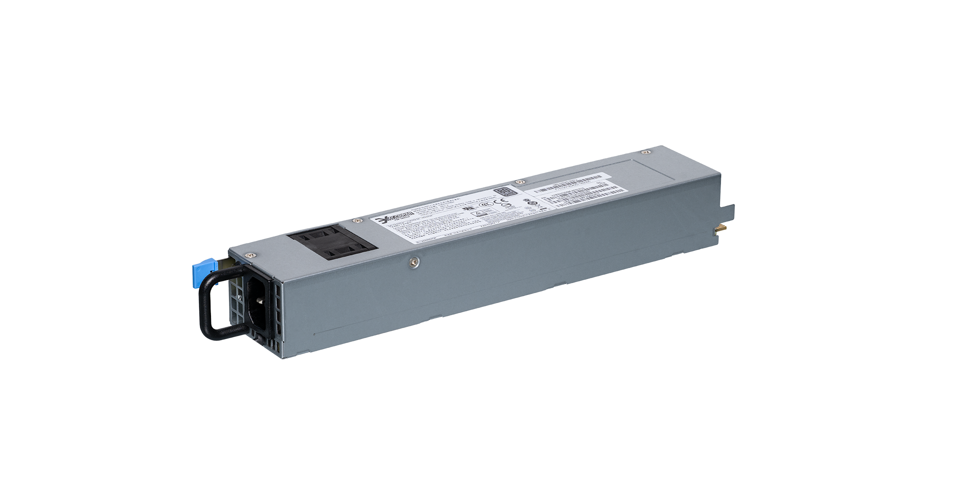 LANCOM SPSU-750-F2B / SPSU-750-B2F: LANCOM Systems GmbH