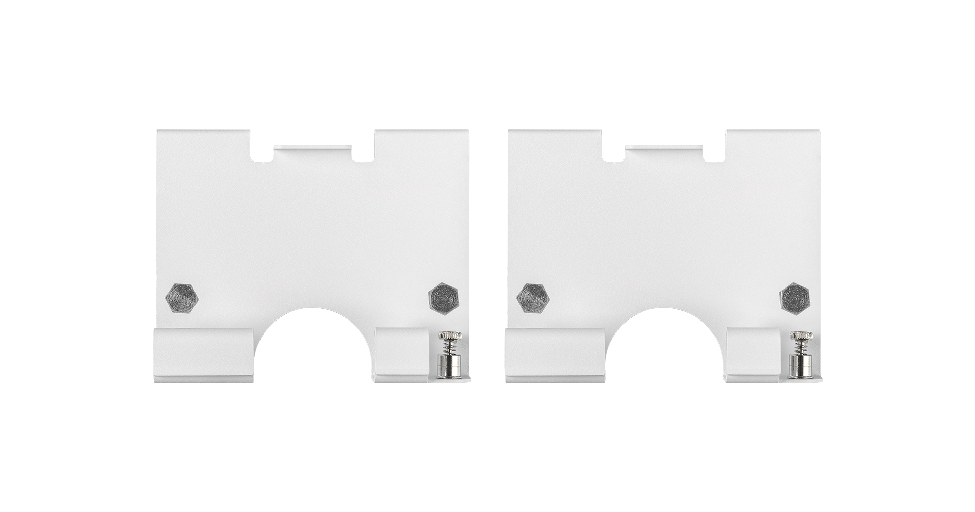 LANCOM LX-7000 T-Bar Mount: LANCOM Systems GmbH