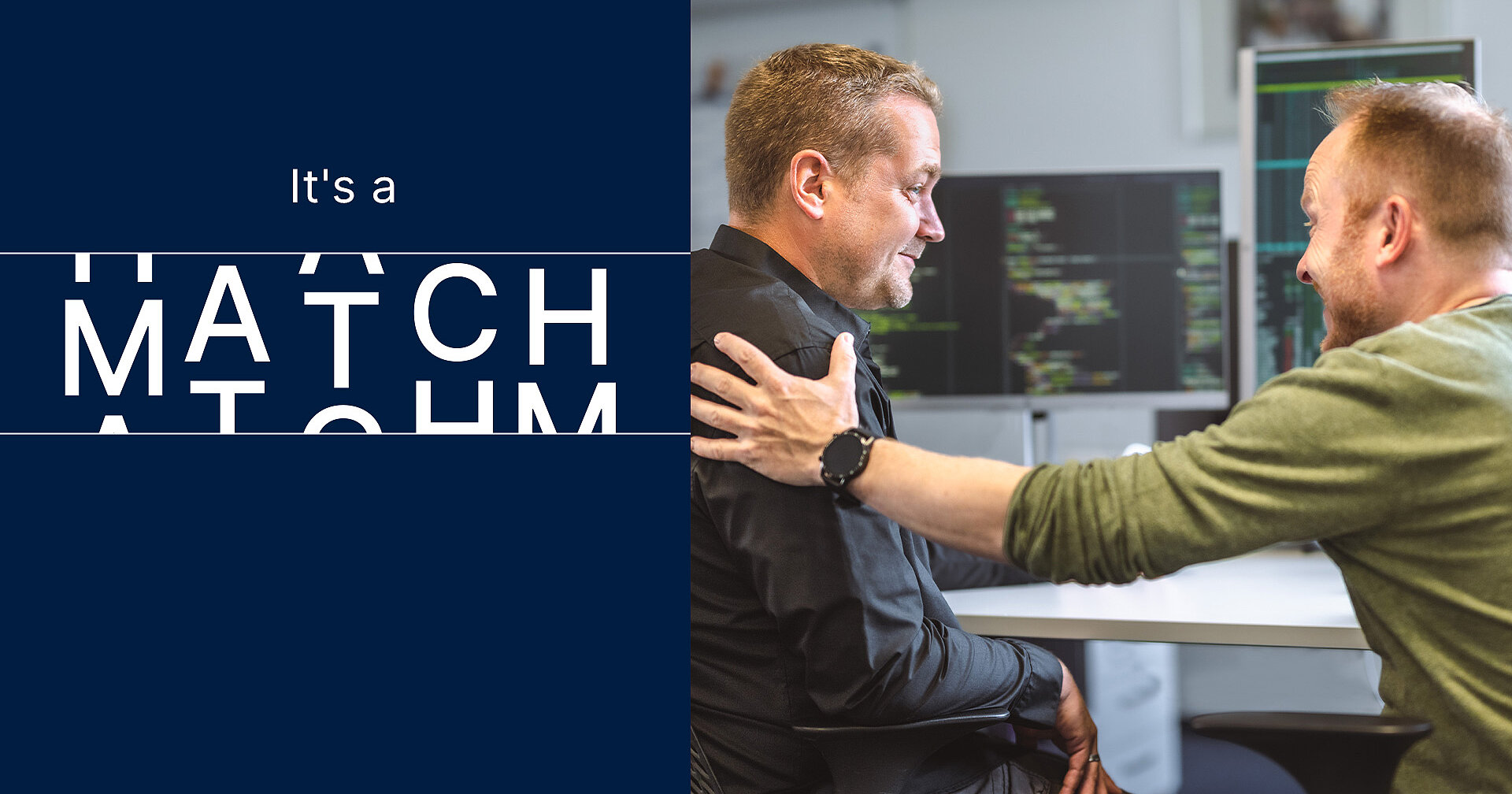 It's a Match – a Wi-Fi where everything fits: LANCOM Systems GmbH