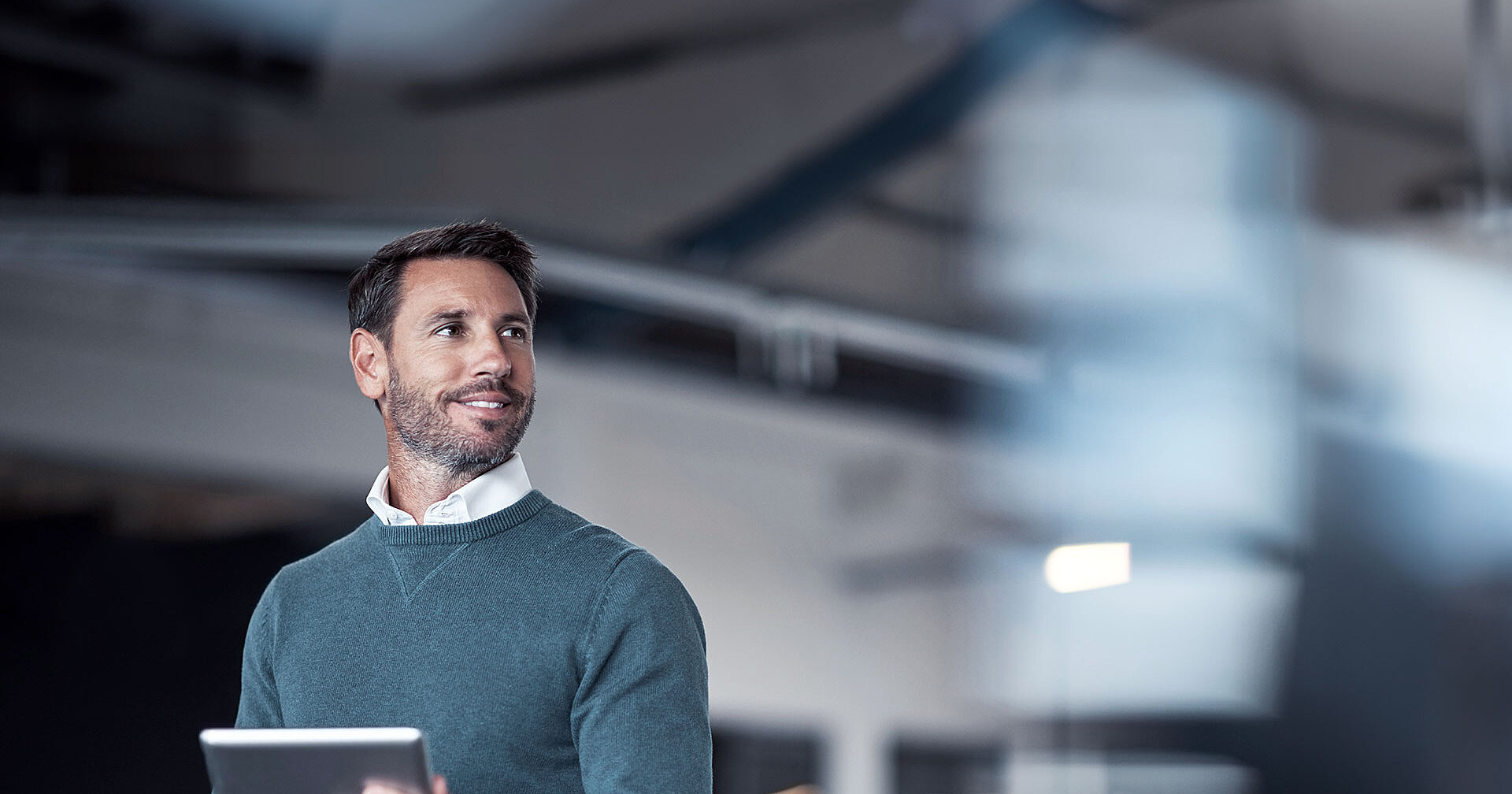 Boosting digital sovereignty: LANCOM Systems GmbH