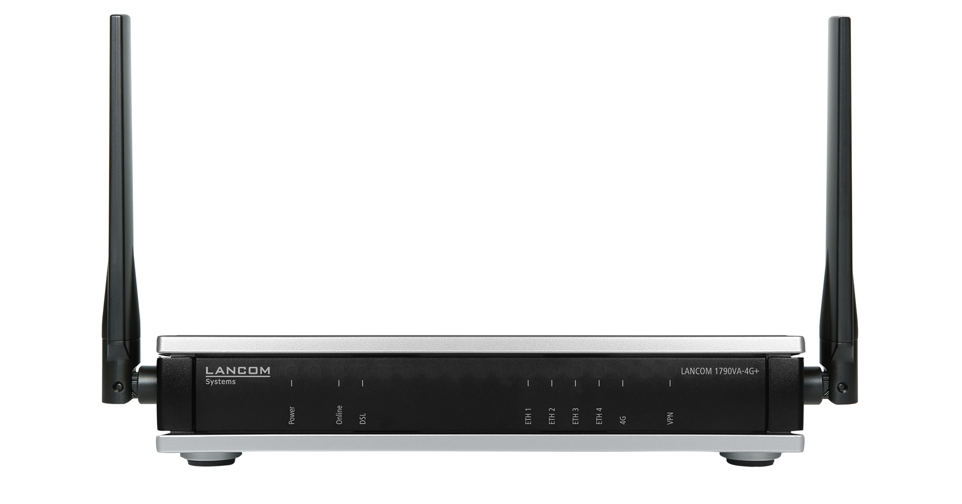 LANCOM 1790VA-4G+: LANCOM Systems GmbH