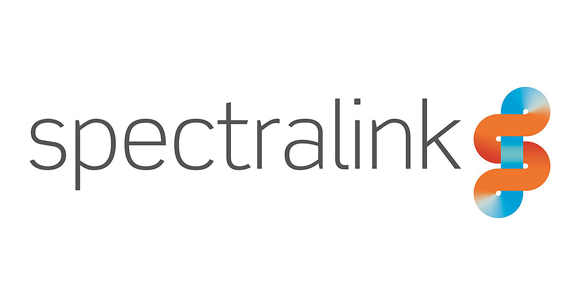 Spectralink: LANCOM Systems GmbH