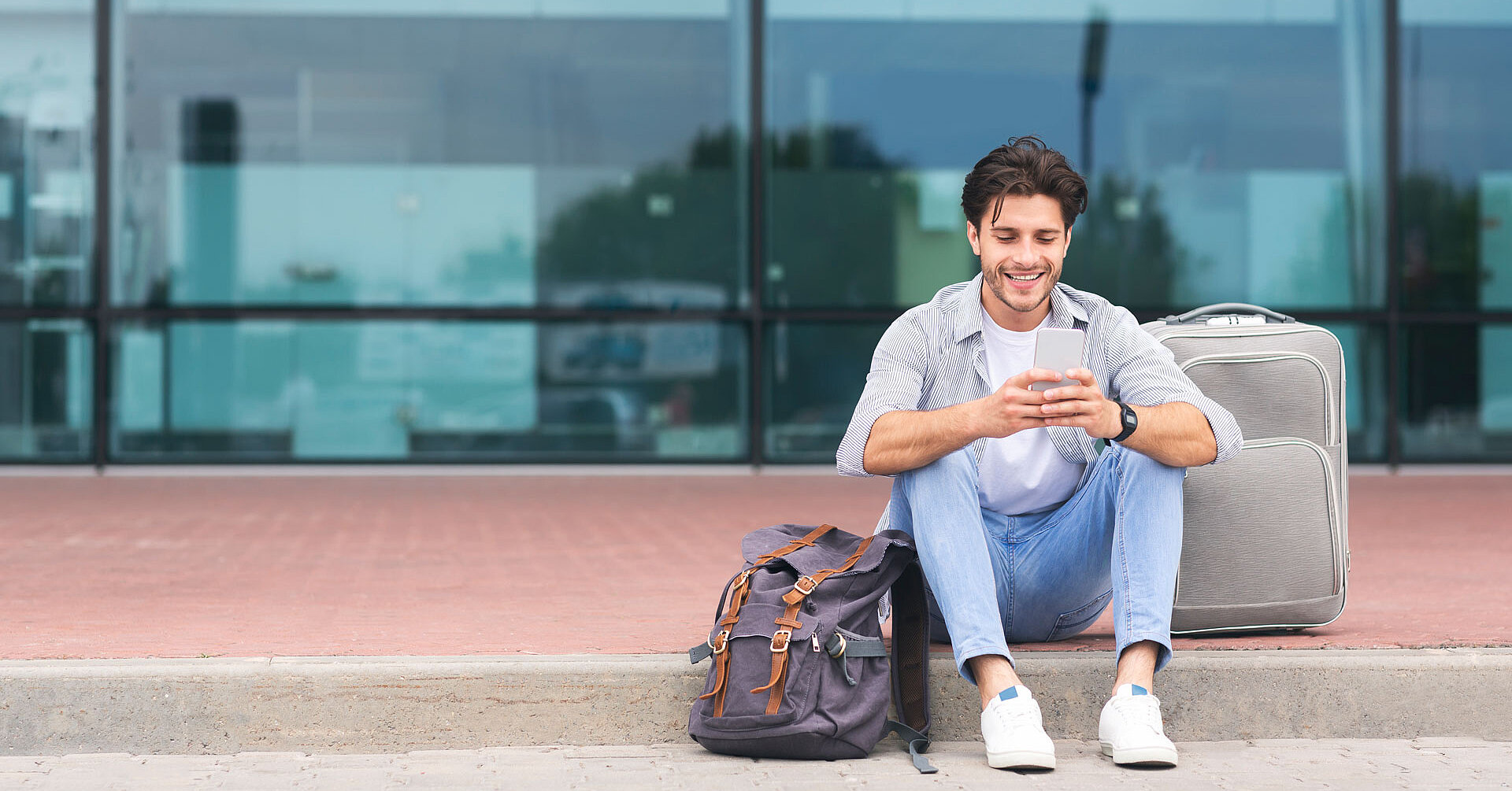 Professional Wi-Fi solutions: LANCOM Systems GmbH