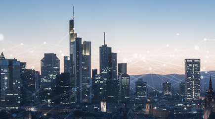 Solutions - LANCOM Systems GmbH