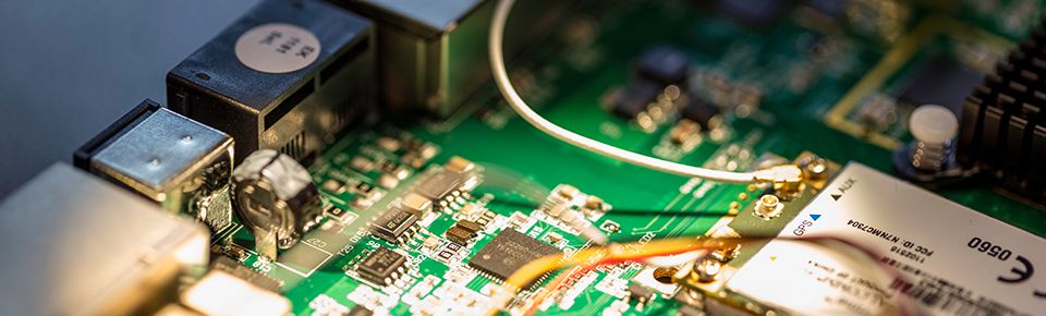 Products - LANCOM Systems GmbH