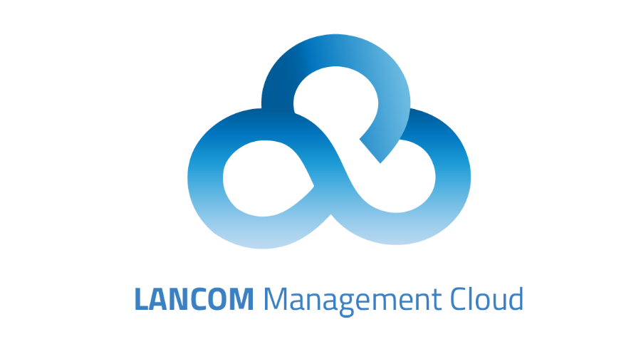 Business network solutions "Made in Germany" - LANCOM Systems GmbH
