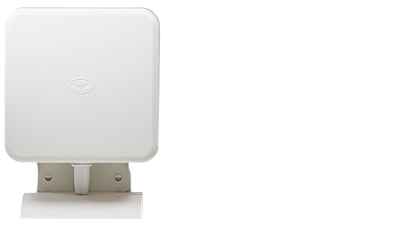 Software & Accessories - LANCOM Systems GmbH