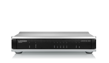 LANCOM LN-830U - LANCOM Systems GmbH